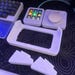 Stand for MX Creative Console Logitech - Etsy