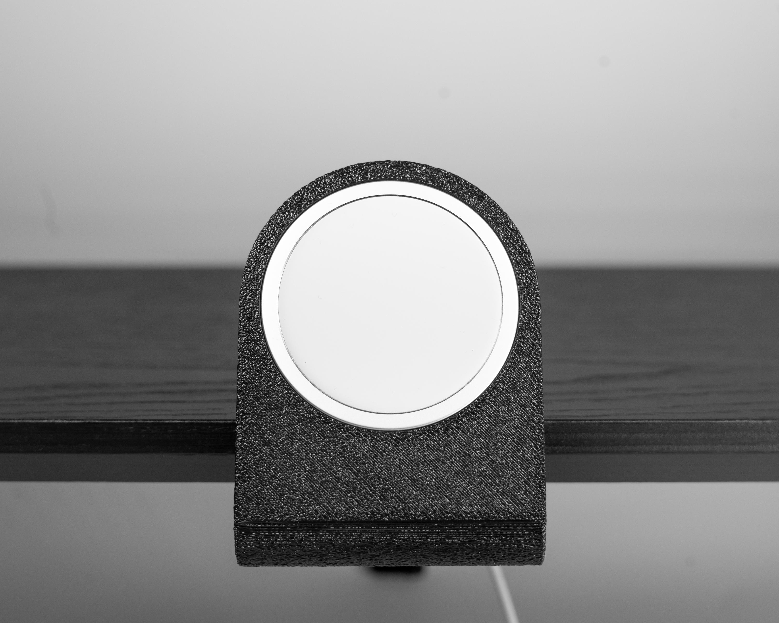 Magsafe and Apple Watch Holder for Balolo Setup Cockpit Desk Shelf - Etsy