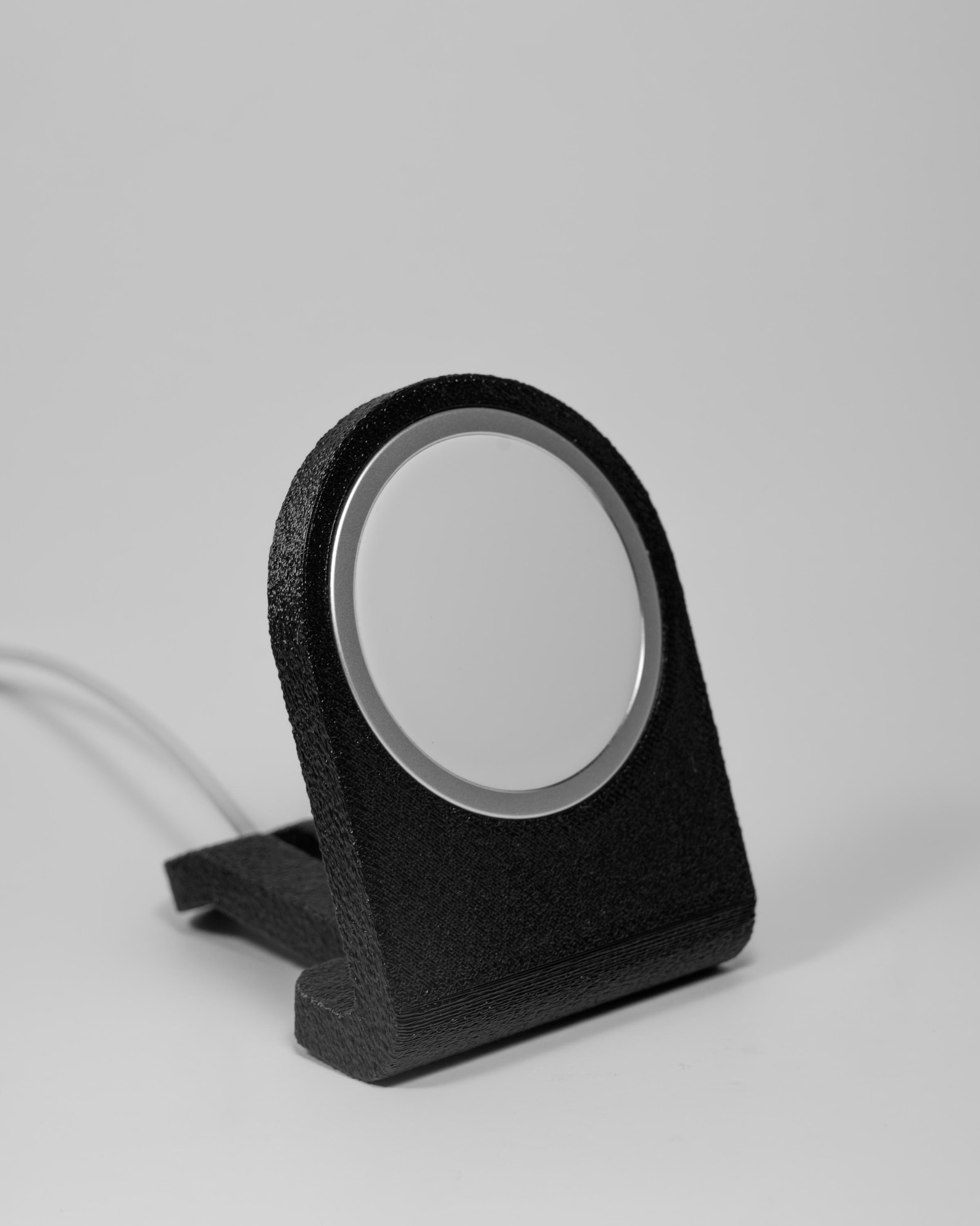 Magsafe and Apple Watch Holder for Balolo Setup Cockpit Desk Shelf - Etsy