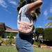 Personalized Aesthetic Crossbody Bag- Cross-stitch Embroidery - Etsy