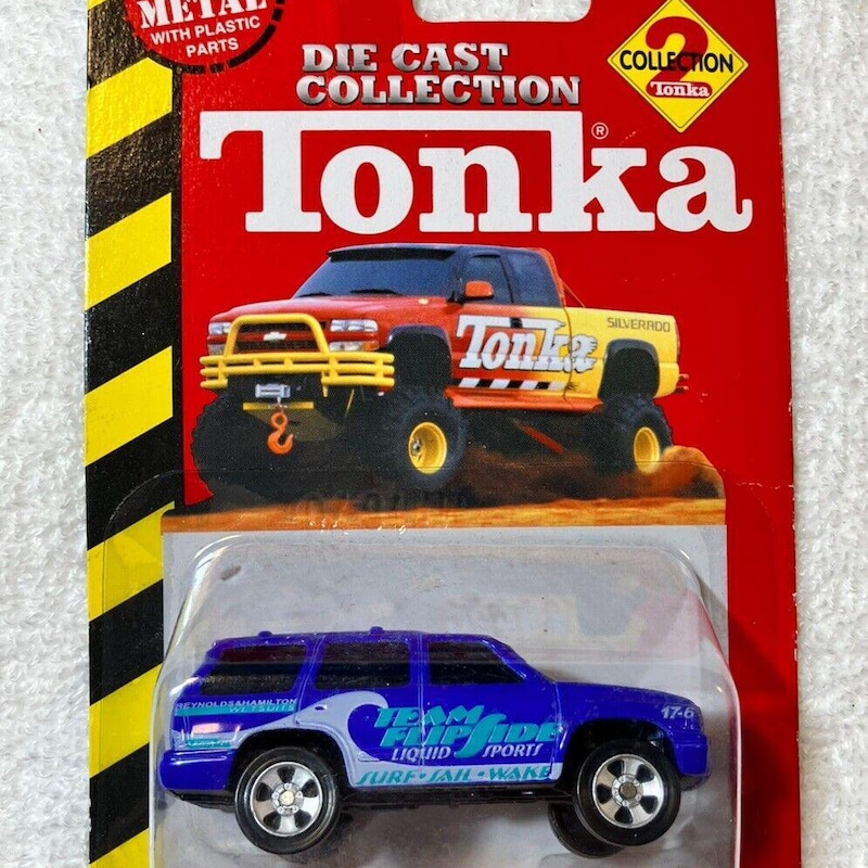 Dodge Durango Toy - Etsy