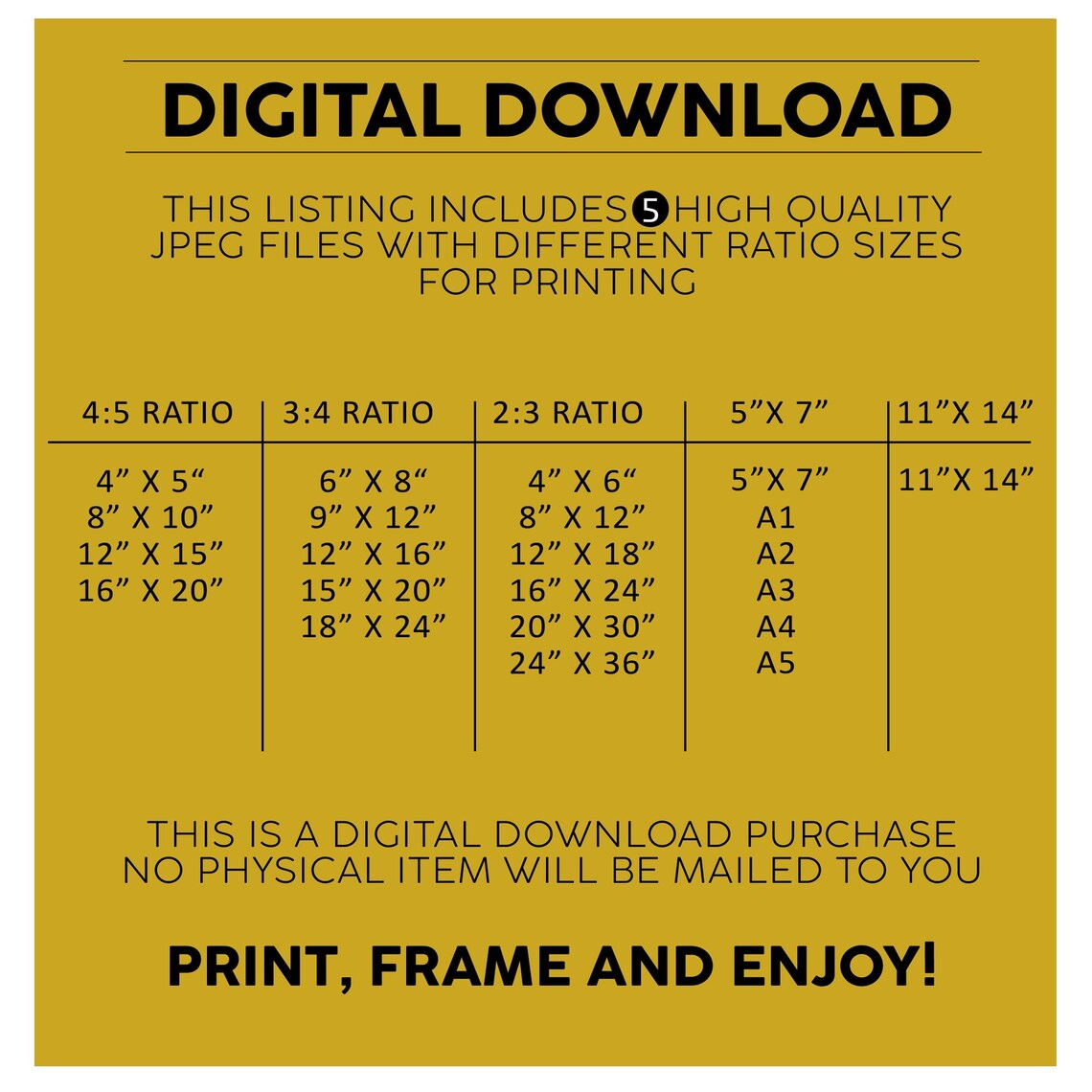 Kobe Bryant Poster, Lakers NBA Print, Basketball Gifts, Sports Poster ...