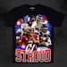Cj Stroud T-shirt Design PNG ,STROUD PROUD Png ,digital Instant ...
