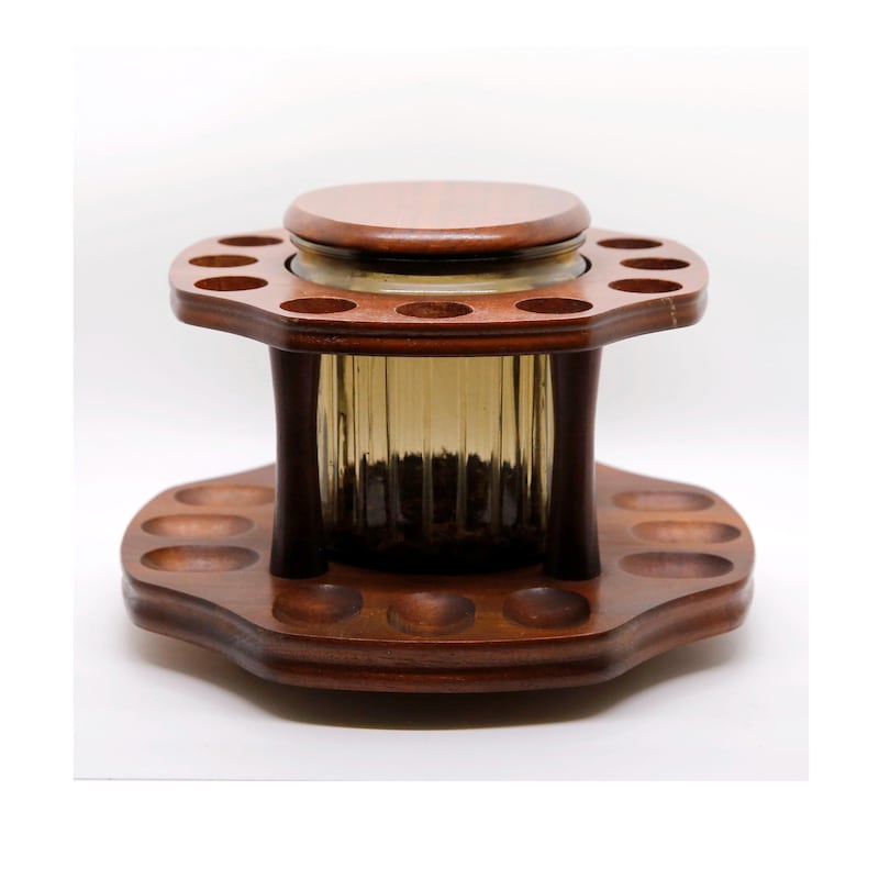 Vintage Humidifier - Etsy