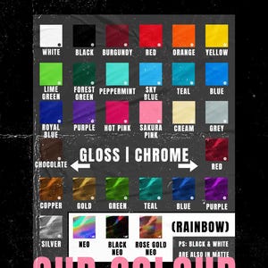 STATIC Half Sticker. Japanese JDM Car Decal, JDM Sticker, Low. - Etsy