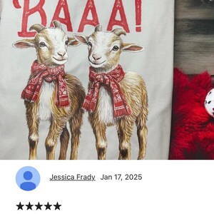 Merry Swishmas DTF, Merry Swishmas Christmas DTF, Merry Christmas ...