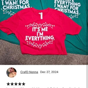 Merry Swishmas DTF, Merry Swishmas Christmas DTF, Merry Christmas ...