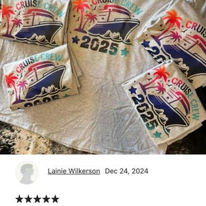 Merry Swishmas DTF, Merry Swishmas Christmas DTF, Merry Christmas ...