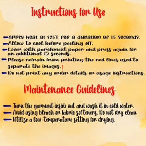 Merry Swishmas DTF, Merry Swishmas Christmas DTF, Merry Christmas ...