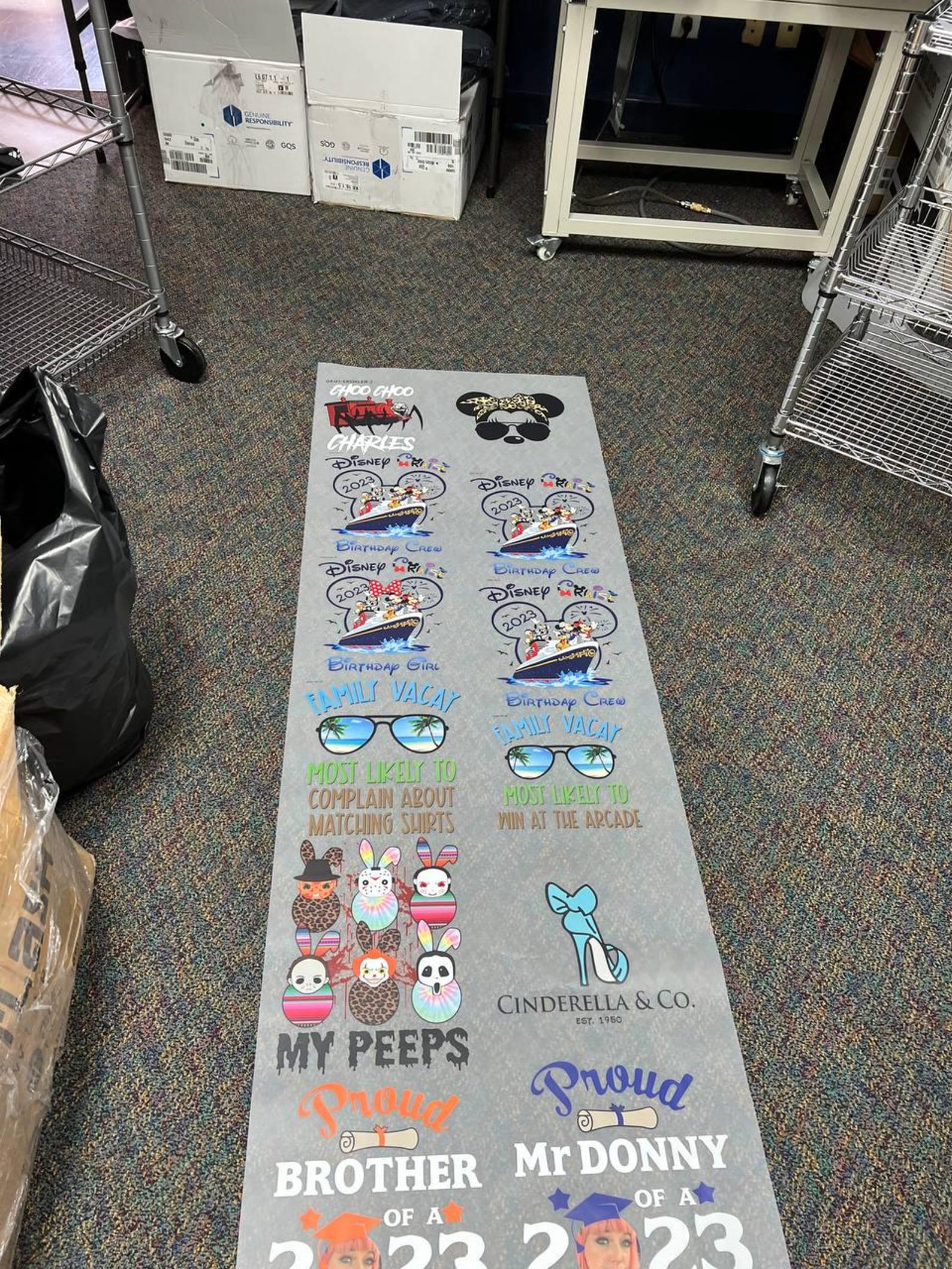 Little Turkey Thanksgiving DTF, Thanksgiving Turkey DTF, Thankful Fall ...