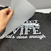 Prayer is a Muscle DTF, Christian Fitness DTF, Gym, Muscle, Gym Day ...