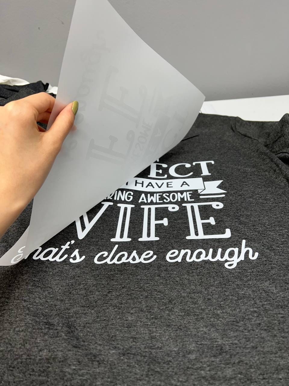 Prayer is a Muscle DTF, Christian Fitness DTF, Gym, Muscle, Gym Day ...
