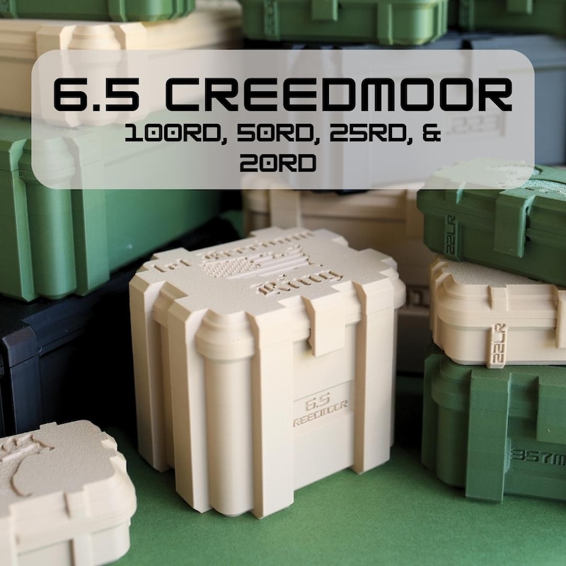 Hunting Toy Basket - Etsy UK