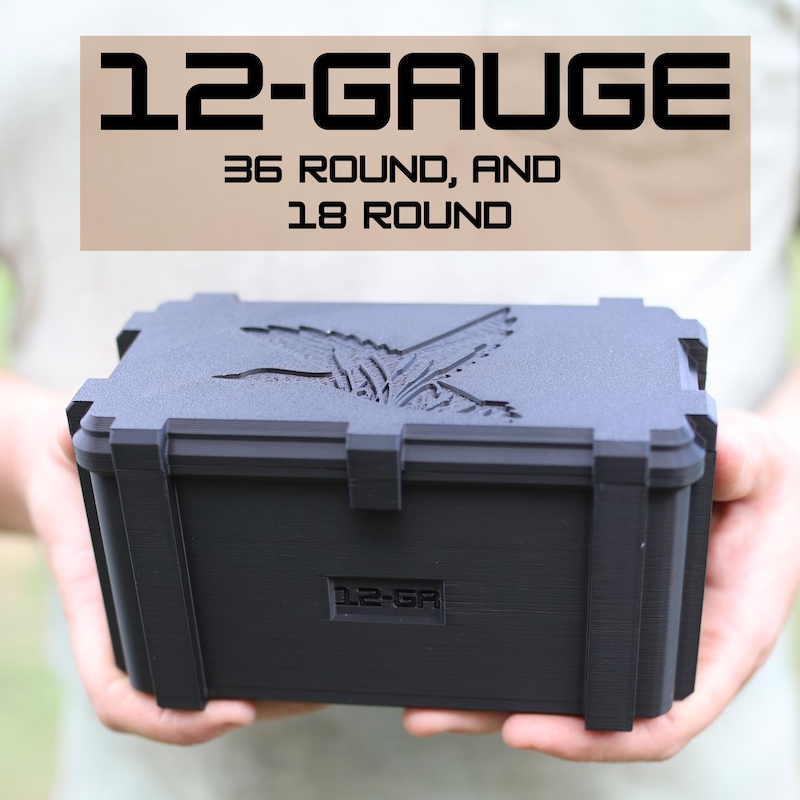 Unique Gift Under $30 - 60+ Gift Ideas for 2025