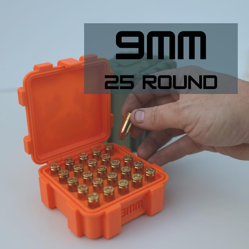 3d Printed Hunting Accessories - Etsy