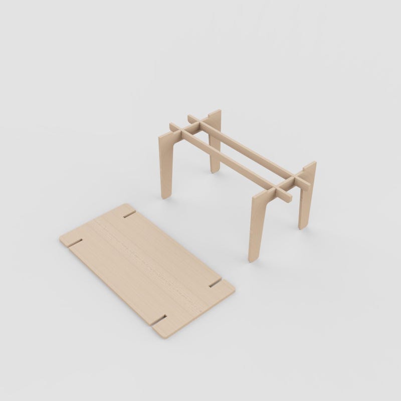 Cnc Table - Etsy