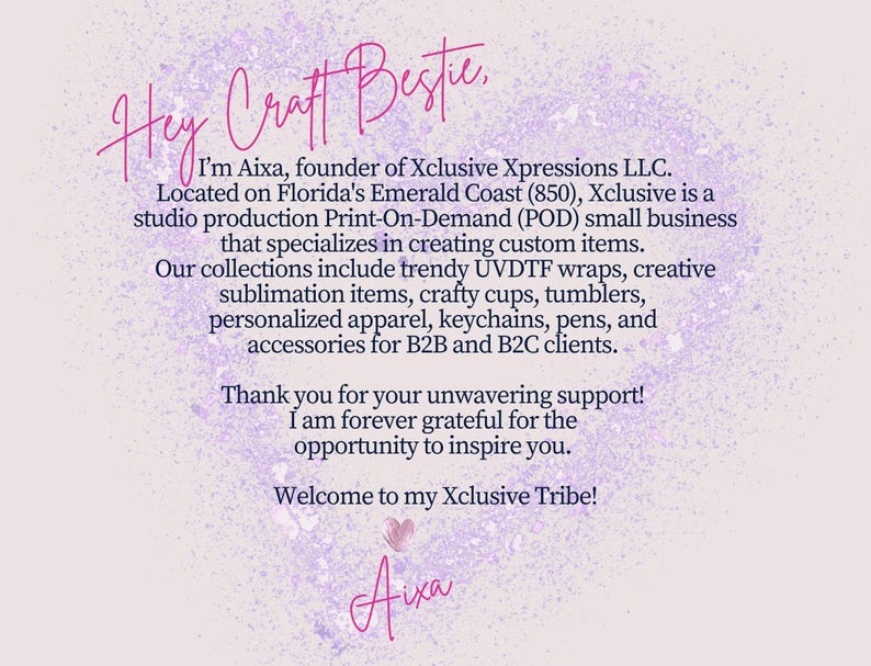 Hunters Crew Digital PNG, Kpop Sublimation 16oz UVDTF, Little Soda Pop ...