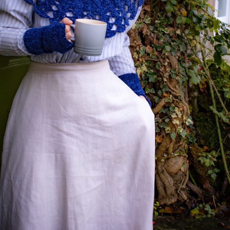 BlueLadyCouture - Etsy