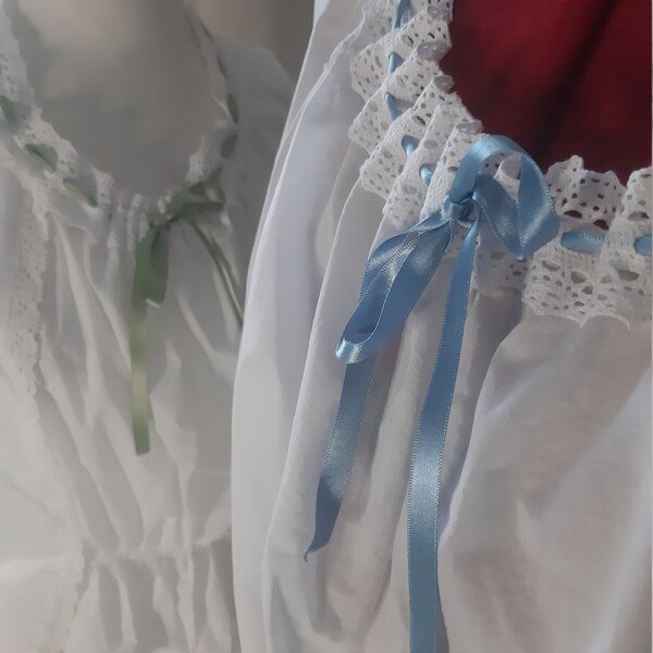 Victorian Bloomers - Etsy UK