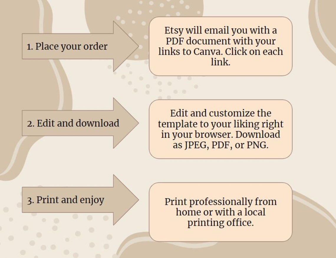 Editable Welcome Back to School Pamphlet, First Day of School Parent ...