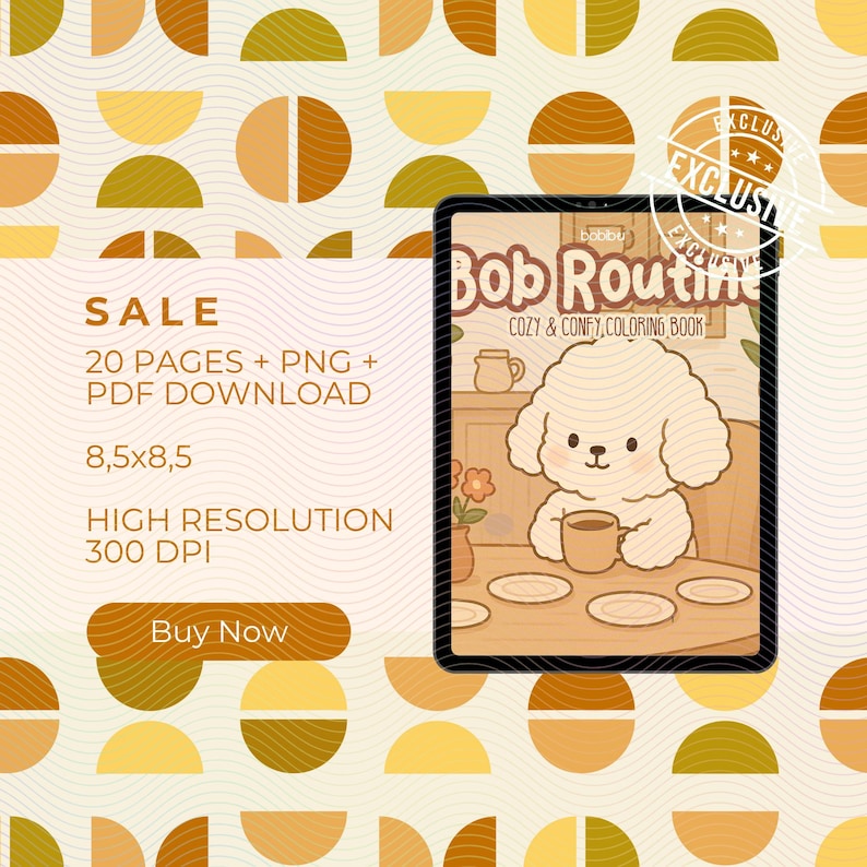 Adulting Coloring Book, Coco Wyo, Cozy Funny Everyday Life Coloring ...