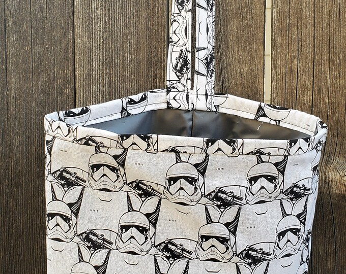 Stormtrooper Golf Humor, Golf Art Star Wars Golf Print, Golf Star Wars ...