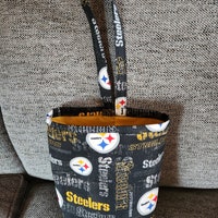 Philadelphia Eagles - Mason Jar Candy Dispenser! - Etsy