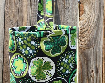 Tissue Box Cover With Detachable Side Waste Can - Etsy Tissue Box Cover With Detachable Side Waste Can - Etsy