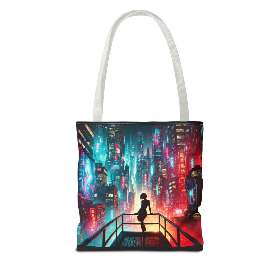 Liminal Mirror Terrace Artificial Emotions 1930 - Etsy