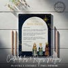 Dia De Los Reyes Magos, Greeting Cards, Three Kings Day, Digital ...