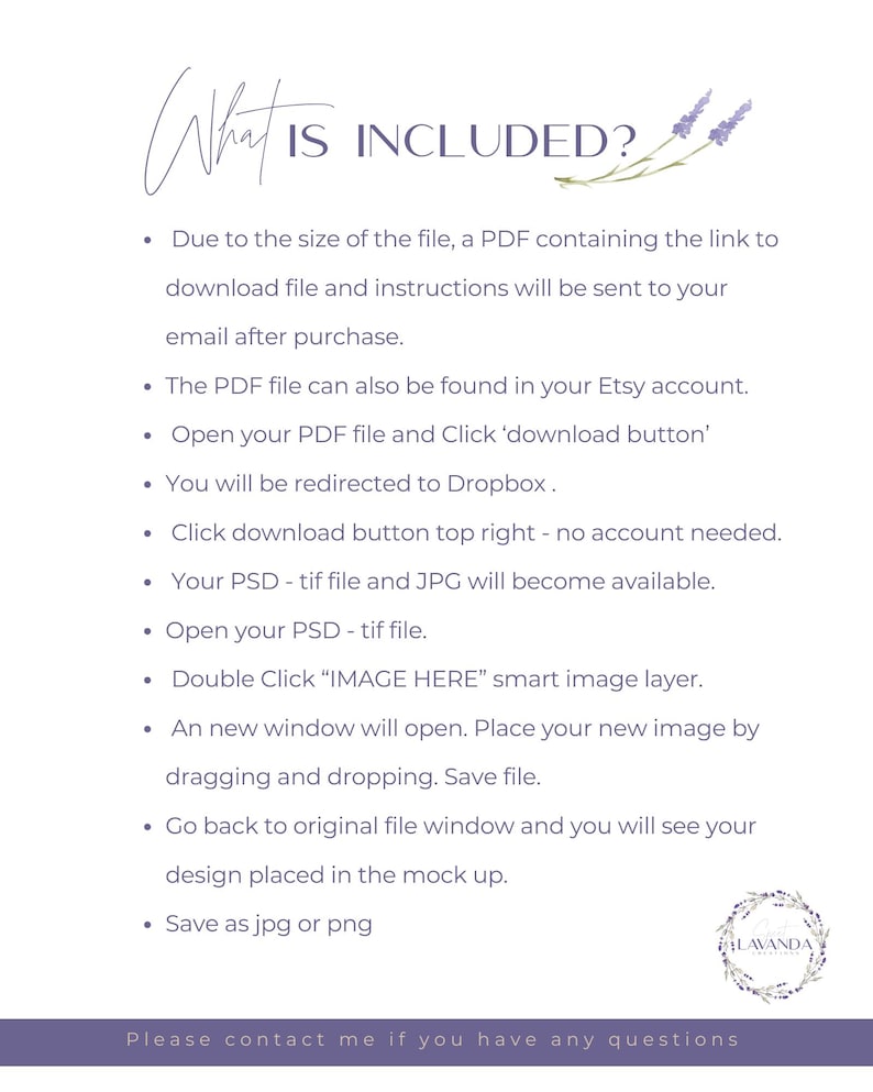 White Printer Fall Mockup, Printing Mock up Room Setting Home Printer ...