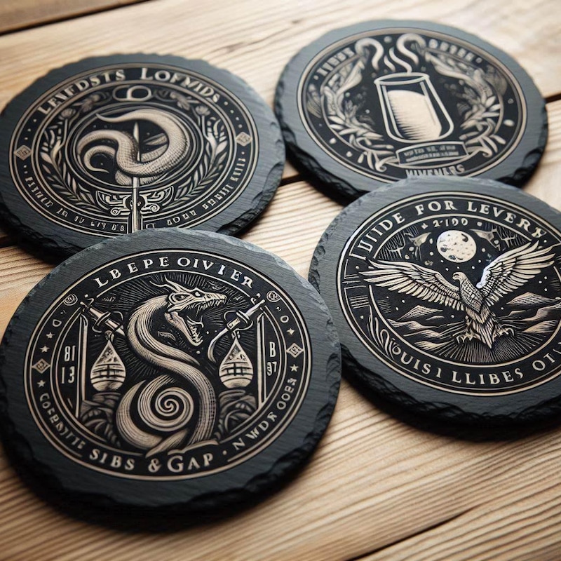 Edge New Logo - Etsy