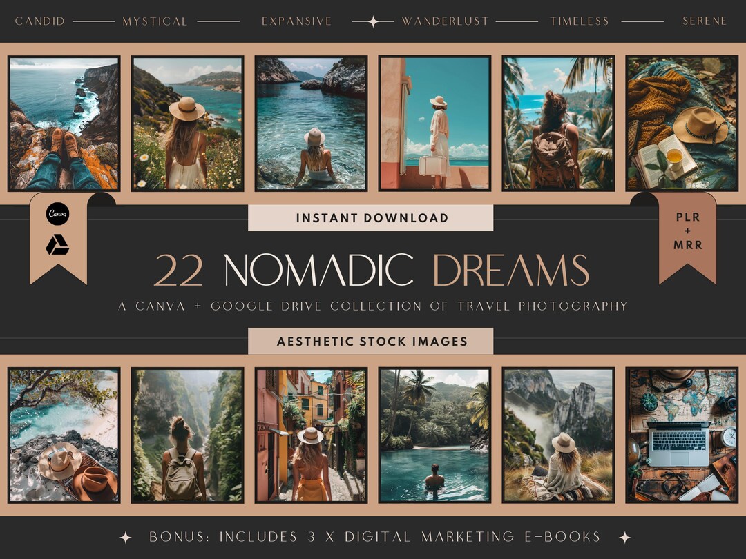 Aesthetic Faceless Travel Stock Photos | Stock Photos Beach | Travel ...