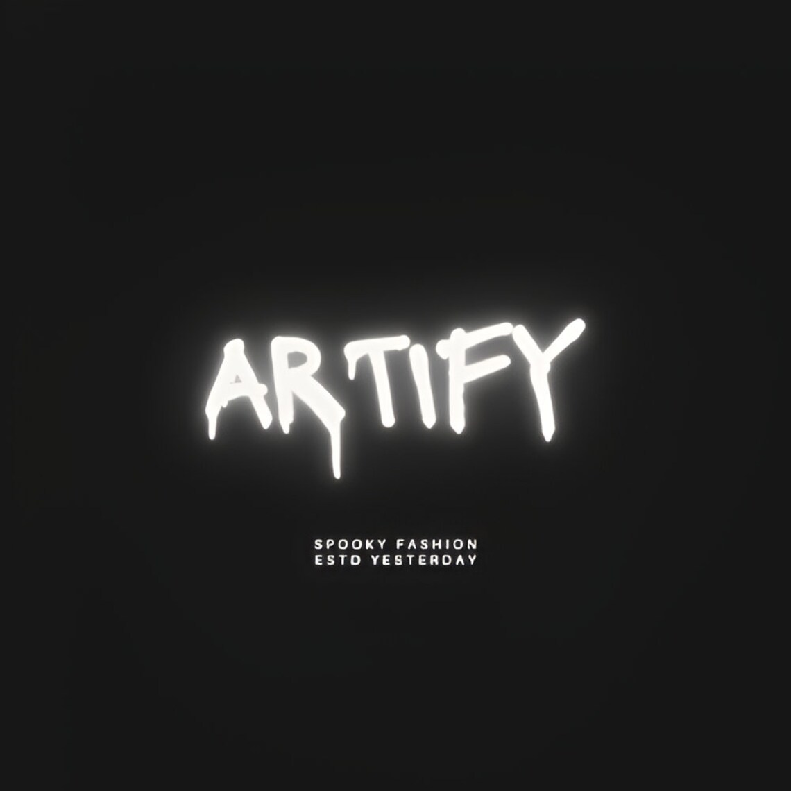 Artify Creations | Custom Digital Designs, Logos, Business Cards & Social Media Posts - Etsy