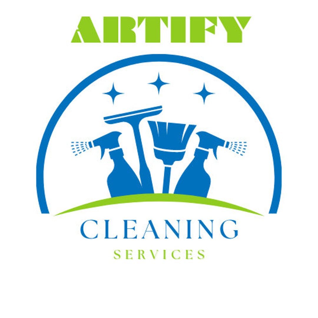 Modern, Minimalistic Editable DIY Logo, Simple Logo Template, Instant ...