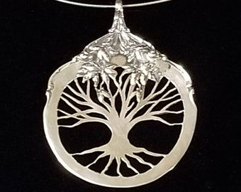 BARB'S BRANCHES by BarbsBranches on Etsy