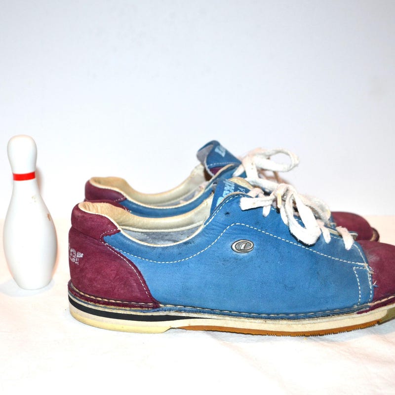 Dexter Shoes - Etsy