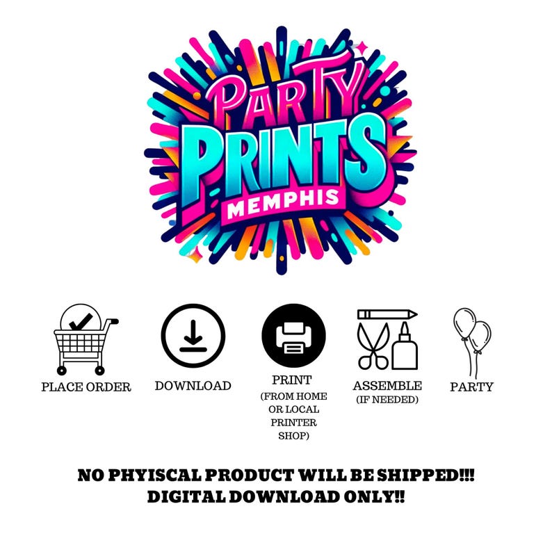 Valentine’s Day Coloring Book for Kids | Printable Valentine Activity ...