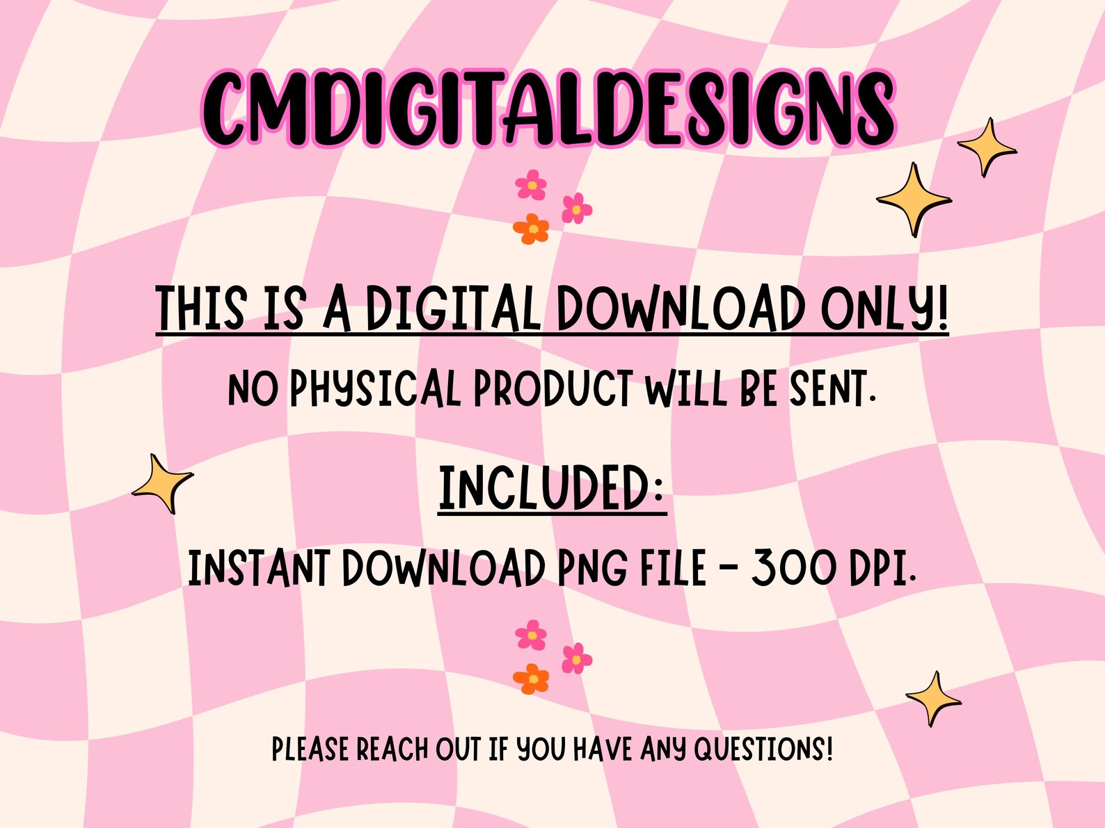 Vintage New England Png, New England Football Png, Trendy Preppy ...