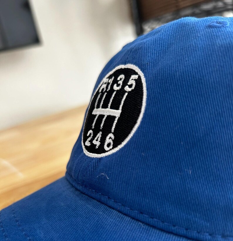 6 Speed | Manual Gear Box | Stick Shift Driver | Manual Transmission ...