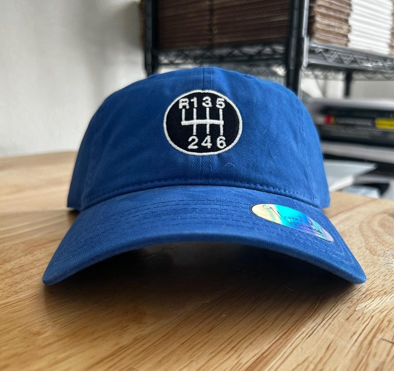 6 Speed | Manual Gear Box | Stick Shift Driver | Manual Transmission ...