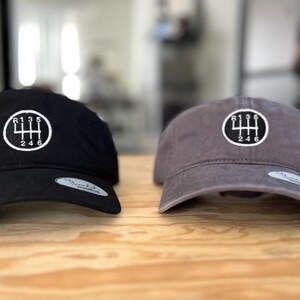 6 Speed | Manual Gear Box | Stick Shift Driver | Manual Transmission ...