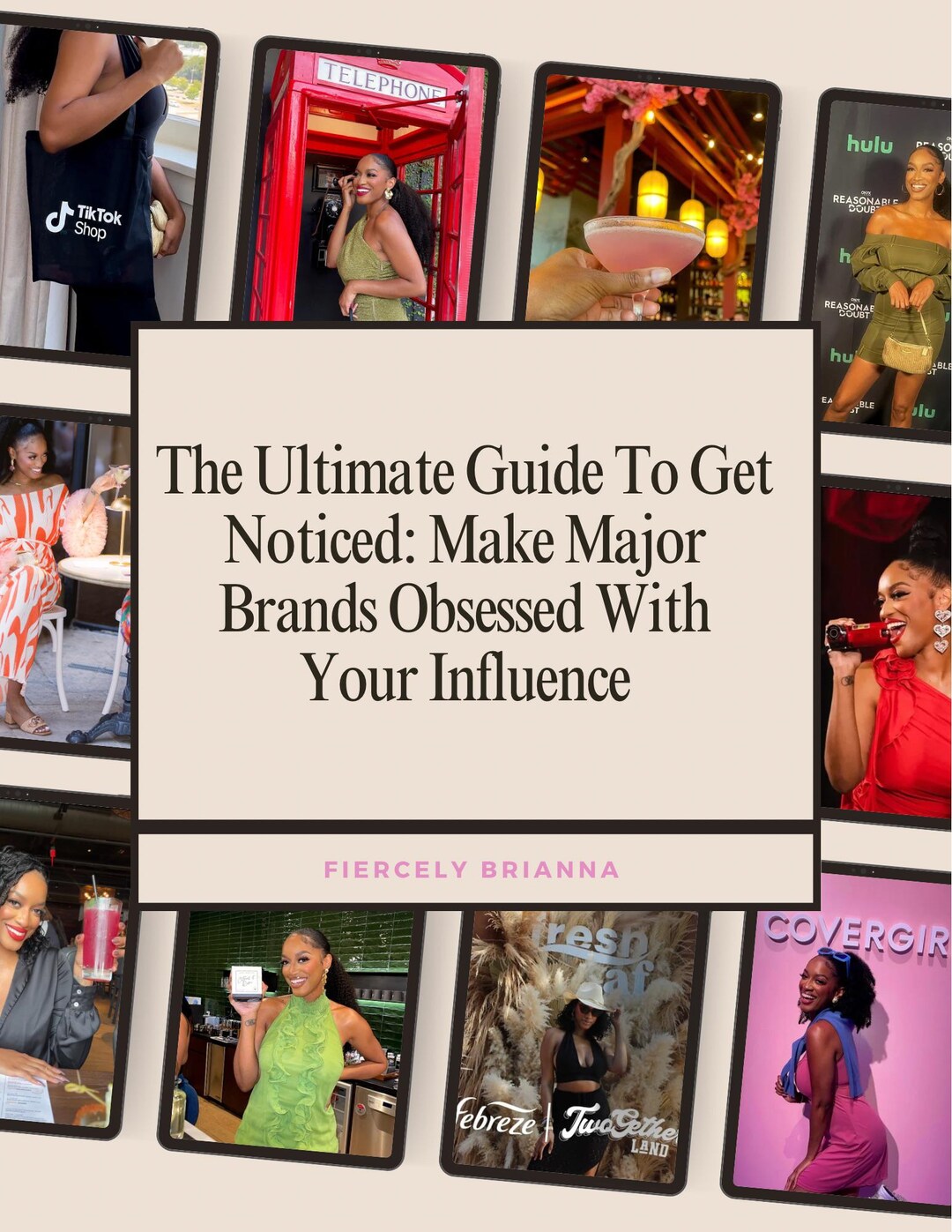 The Ultimate Guide to Get Noticed - Etsy