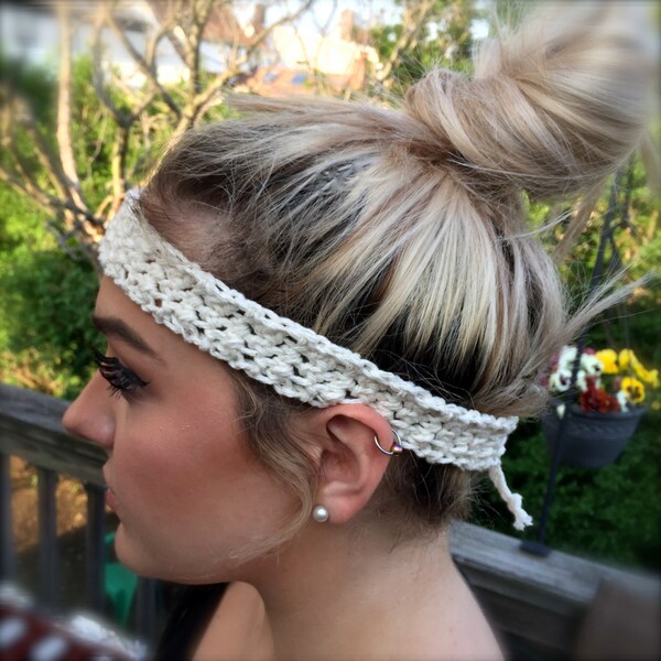 Forehead Piece - Etsy