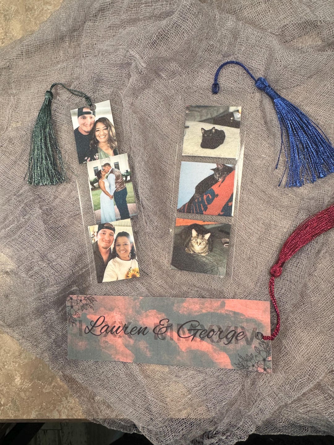 Custom Bookmarks | Picture Bookmarks | Pictures | Quotes | Bookmarks ...