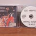 Led Zeppelin － 1969 Tour Compilation (2CD) Brand New - Etsy