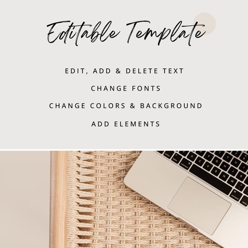 Certificate of Achievement Template, Achievement Award, Recognition ...