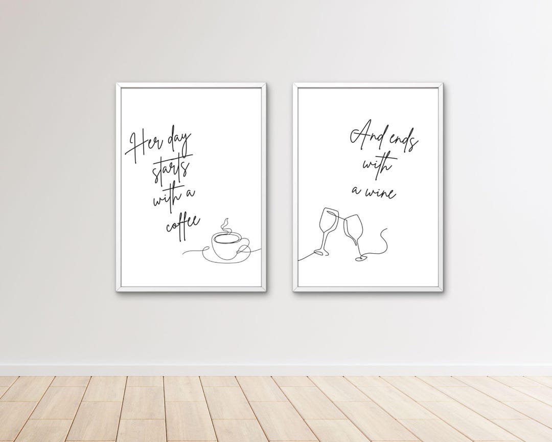Country Music Lyrics Digital Art Print | Song Lyric Wall Decor ...