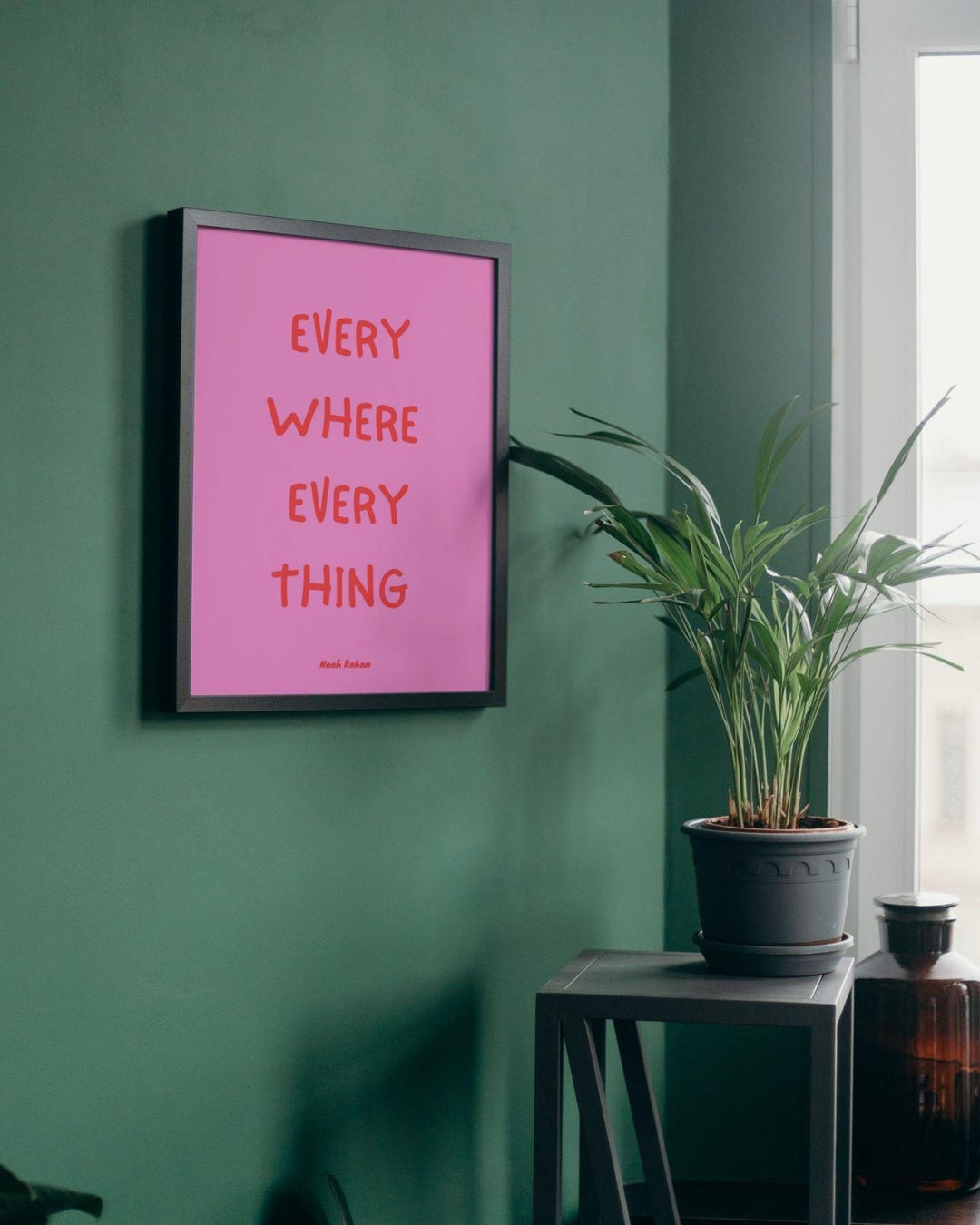 Country Music Lyrics Digital Art Print | Song Lyric Wall Decor ...