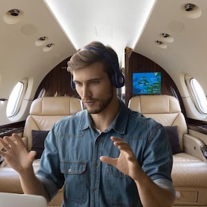 Zoom Backgrounds | Over 30 Fun Virtual Backgrounds | Fun Teams ...